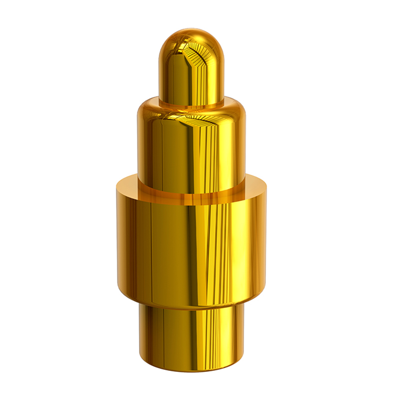 Custom DIP Spring Loaded Pogo Pin Socket factory and suppliers ...